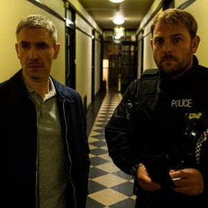 Lair - Rotten Tomatoes