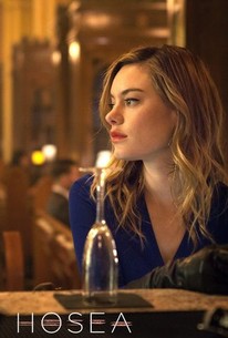 Hosea | Rotten Tomatoes