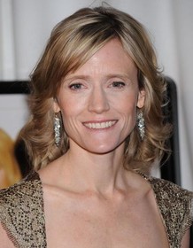 Carley Roney - Rotten Tomatoes