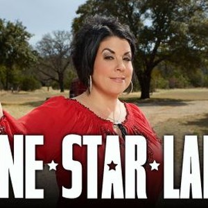 Lone Star Lady - Rotten Tomatoes
