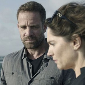 False Flag - Rotten Tomatoes