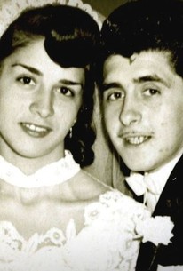 I Married a Mobster: Season 1, Episode 8 | Rotten Tomatoes