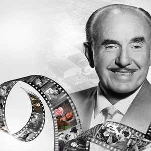 Jack L. Warner: The Last Mogul - Rotten Tomatoes