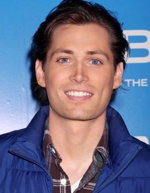 Zack Conroy | Rotten Tomatoes