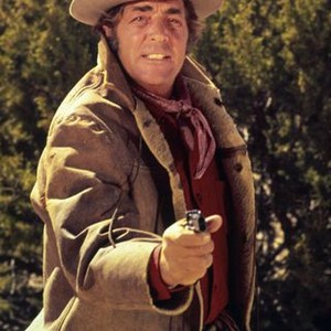 Showdown - Rotten Tomatoes