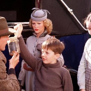 The Cazalets: Season 1, Episode 1 - Rotten Tomatoes