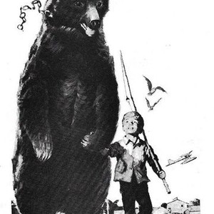 Gentle Giant - Rotten Tomatoes