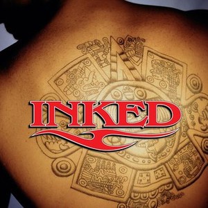 Inked - Rotten Tomatoes