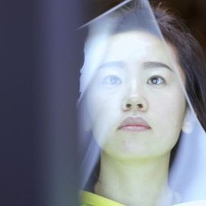 American Factory - Rotten Tomatoes