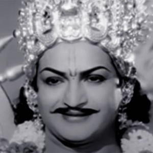 Narthanasala - Rotten Tomatoes