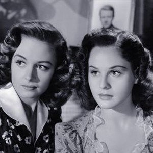 The Human Comedy - Rotten Tomatoes