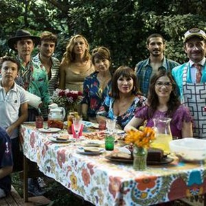 Spring - Rotten Tomatoes