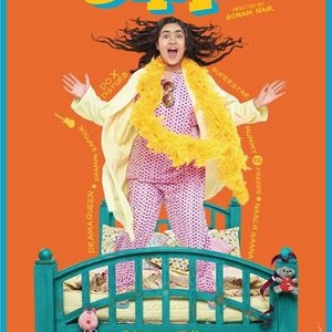 Gippi - Rotten Tomatoes