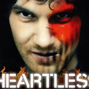 Heartless - Rotten Tomatoes