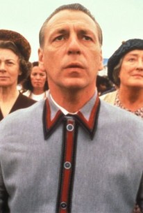 Oranges Are Not the Only Fruit: Season 1, Episode 3 - Rotten Tomatoes