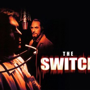 The Switch - Rotten Tomatoes