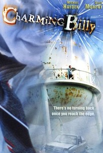 Charming Billy | Rotten Tomatoes