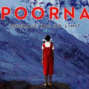 Poorna: Courage Has No Limit - Rotten Tomatoes
