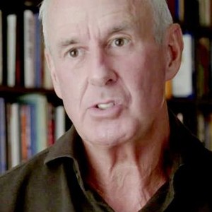 Ice-Breaker: The '72 Summit Series - Rotten Tomatoes