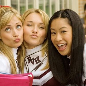 Marcy Rylan Drake And Josh