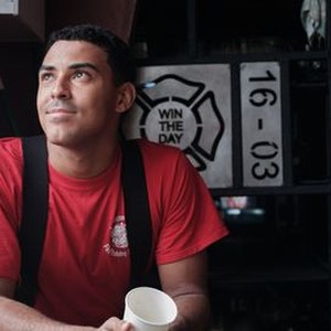 Odd Hours, No Pay, Cool Hat - Rotten Tomatoes