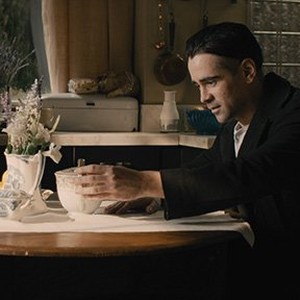 Winter's Tale - Rotten Tomatoes