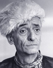 Jacques Herlin | Rotten Tomatoes