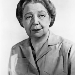 Esther Dale - Rotten Tomatoes