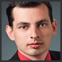 A.C.O.D. | Rotten Tomatoes