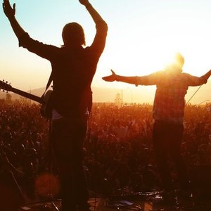 Hillsong - Rotten Tomatoes