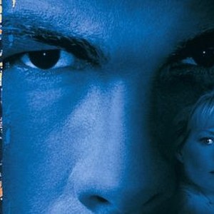 Fire Down Below - Rotten Tomatoes