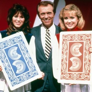 Card Sharks: Season 3, Episode 18 - Rotten Tomatoes