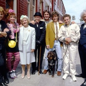 Bread - Rotten Tomatoes