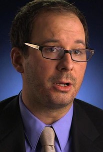 Evil Kin: Season 2, Episode 1 | Rotten Tomatoes