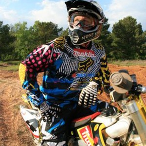 X Games: The Movie - Rotten Tomatoes