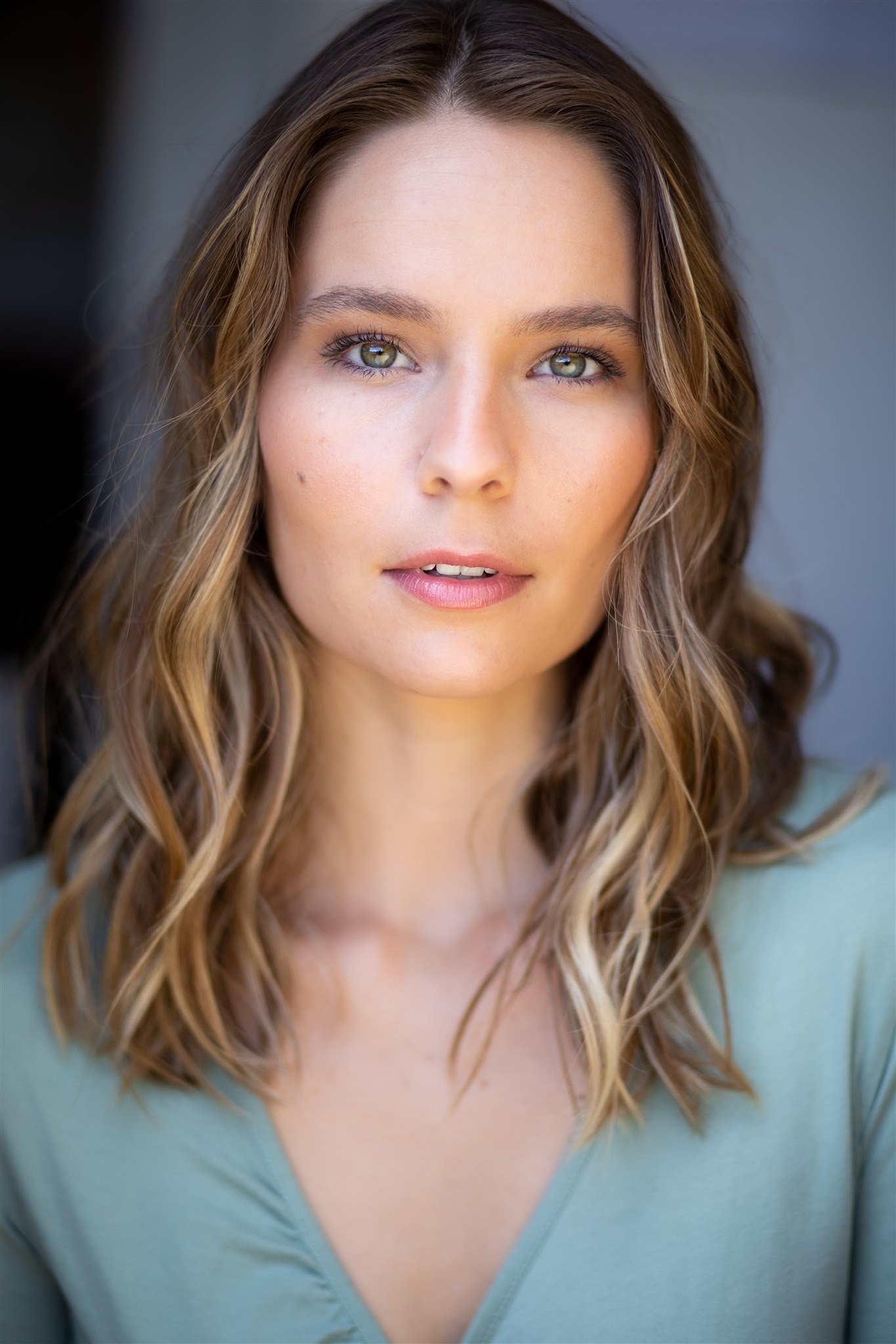 Annika Foster Pictures | Rotten Tomatoes