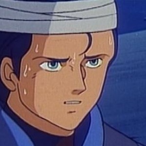 Robotech: Season 3, Episode 1 - Rotten Tomatoes