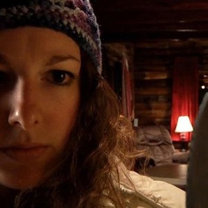 The Killing of Jacob Marr - Rotten Tomatoes