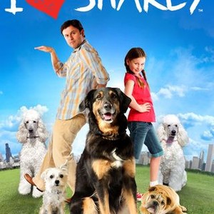 I Heart Shakey (2012) - Rotten Tomatoes