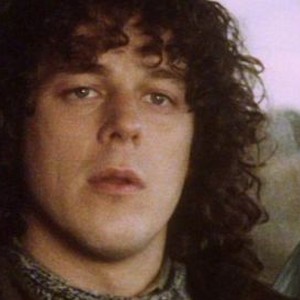 Jonathan Creek: Season 1, Episode 4 - Rotten Tomatoes