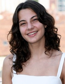 Nicole Sorace | Rotten Tomatoes
