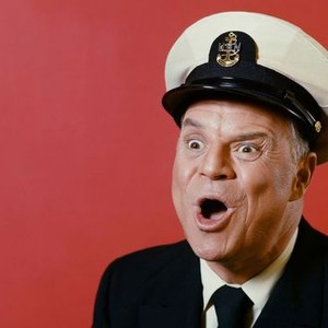 CPO Sharkey - Rotten Tomatoes