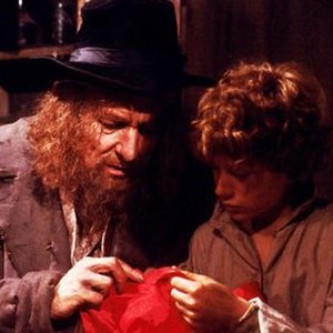 Oliver Twist - Rotten Tomatoes