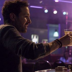 Turnabout - Rotten Tomatoes