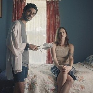 They - Rotten Tomatoes