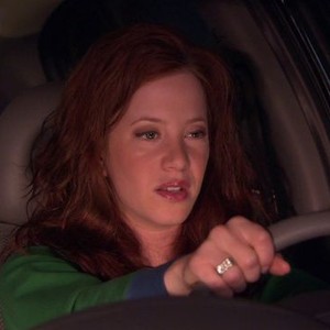 8 Simple Rules - Rotten Tomatoes