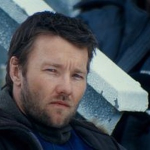 The Thing - Rotten Tomatoes