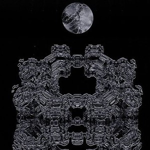 The Instrument - Rotten Tomatoes