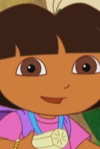 Dora the Explorer: Season 5, Episode 16 | Rotten Tomatoes