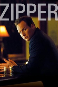 Zipper | Rotten Tomatoes